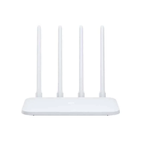 Xiaomi Mi Router 4C White