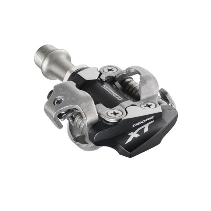 Pedale XT SHIMANO M780 PD-M780