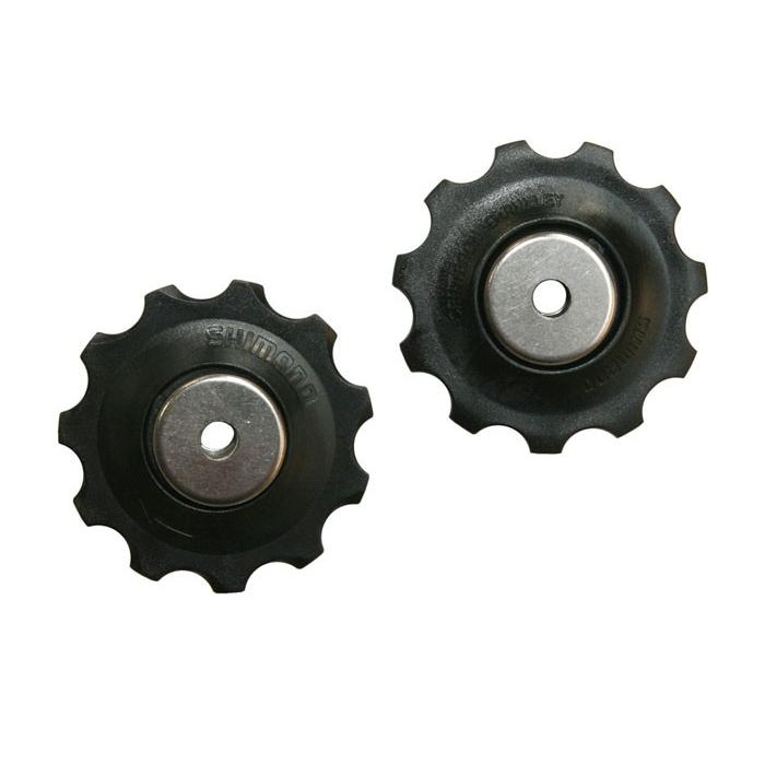 Rolnica menjača Shimano RD-4700