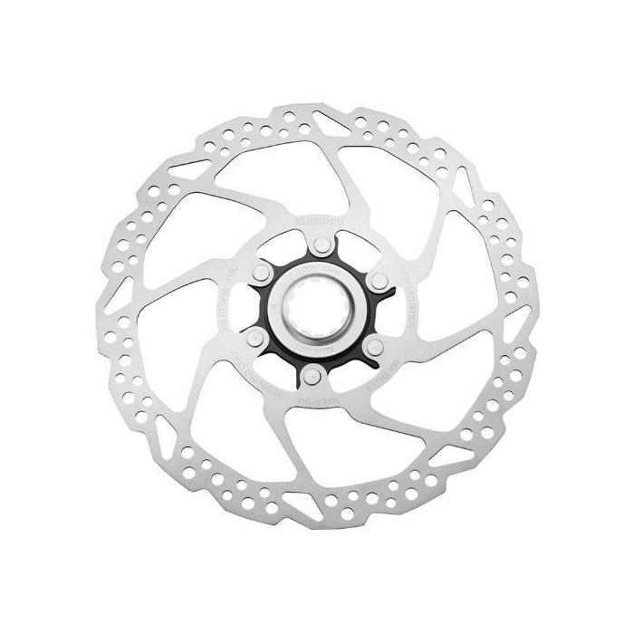 Rotor disk kočnice Shimano SM-RT54 160mm ESMRT54S