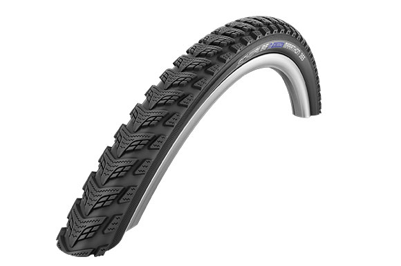 Spoljna guma SCHWALBE Marathon GT 365 40-622