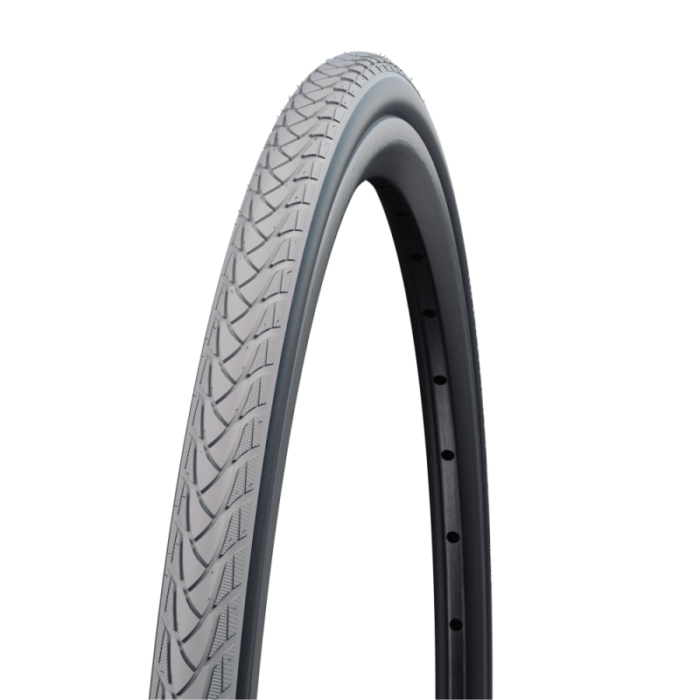 Spoljna guma SCHWALBE Marathon Plus 37-540 (24×1-3/8)