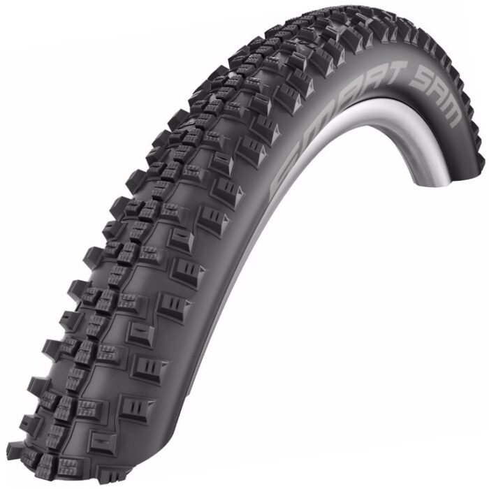 Spoljna guma SCHWALBE Smart Sam 29×2.1