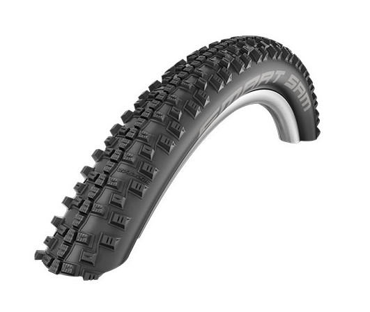 Spoljna guma SCHWALBE Smart Sam 42-622 (28×1,60)