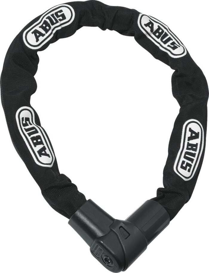 Brava ABUS City Chain 1010/85 335594