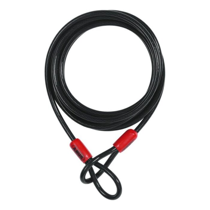Brava ABUS Cobra Loop kabl sajla 10/500