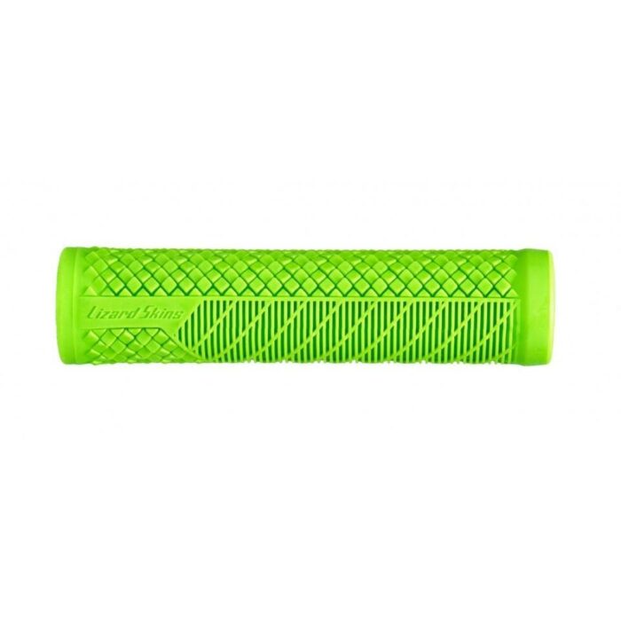 Gripovi Lizard Skins Charger EVO green