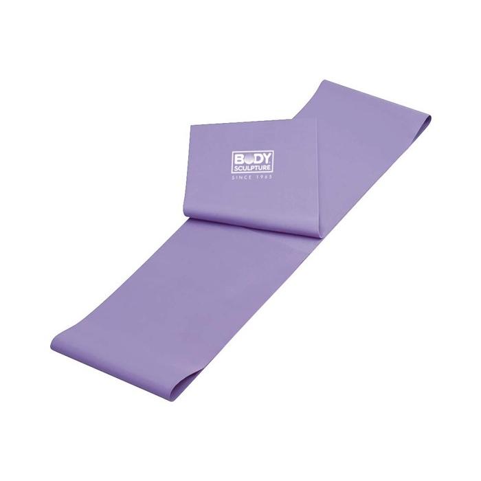 Traka za pilates 0.50cm BB-102-50