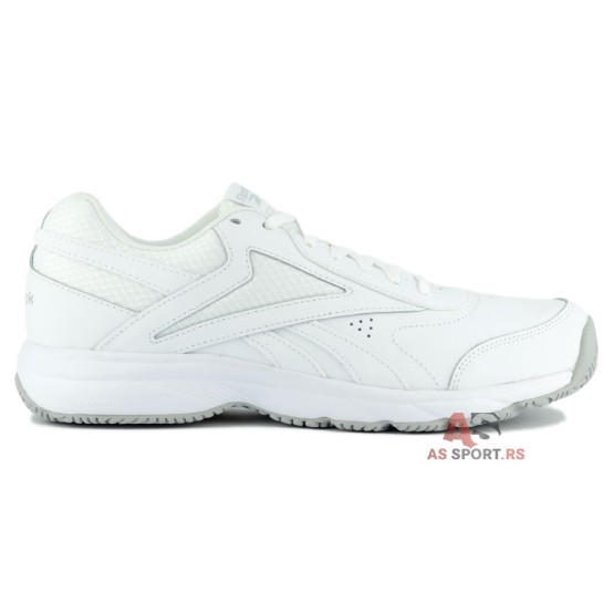 Reebok Patike Work N Cushion 4.0 40