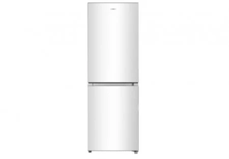 Gorenje RK 4161 PW4