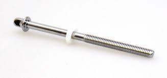 MAPEX SF0550850HX Tension Rods 85 mm