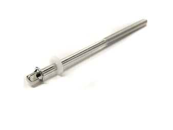 MAPEX SF0551000HX Tension Rod Chrome 100 mm