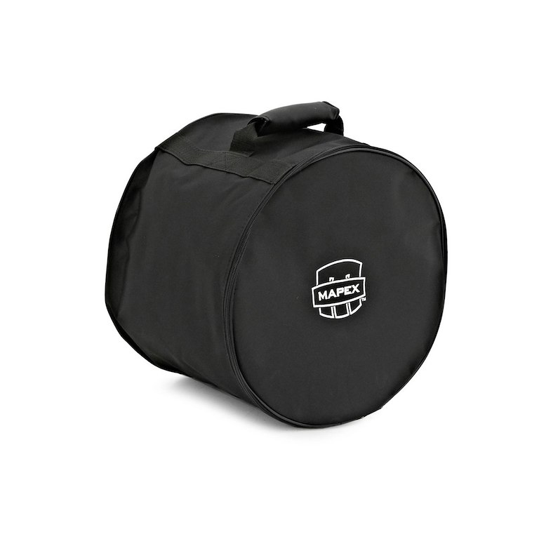 Mapex EBT100800MP Drum Bag torba za timpan 10x8"