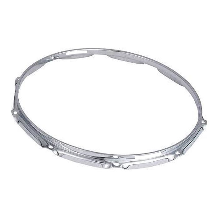 Mapex 0107-14101 14 drum hoop Snare side