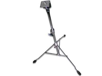 Mapex PPS 108 Practice Pad Stand