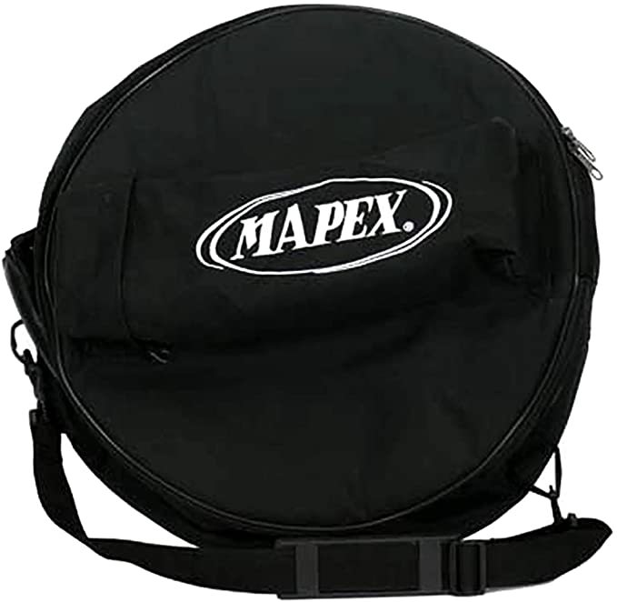 Mapex DB T2016M Drum Bag for 20x16 Bass Drum