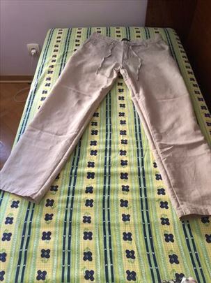 Drap pantalone