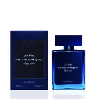 Narciso Rodriguez for Him Bleu Noir Eau de Parfum Narciso Rodriguez parfem
Narciso Rodriguez parfem
eau de parfum, 50 ml
