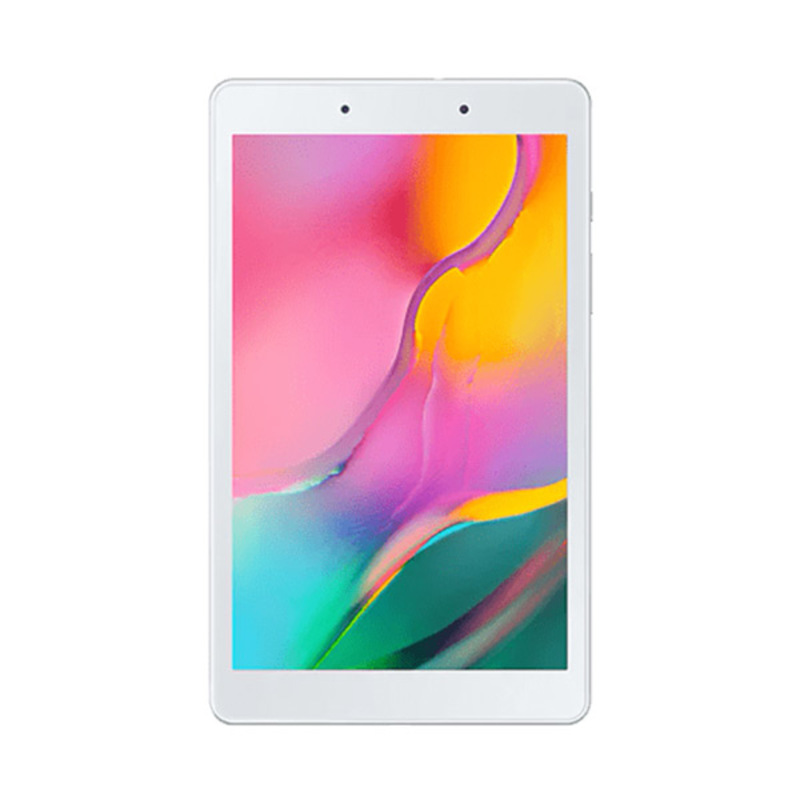 Tablet Samsung SM-T290 8" 2/32GB White(Bela)