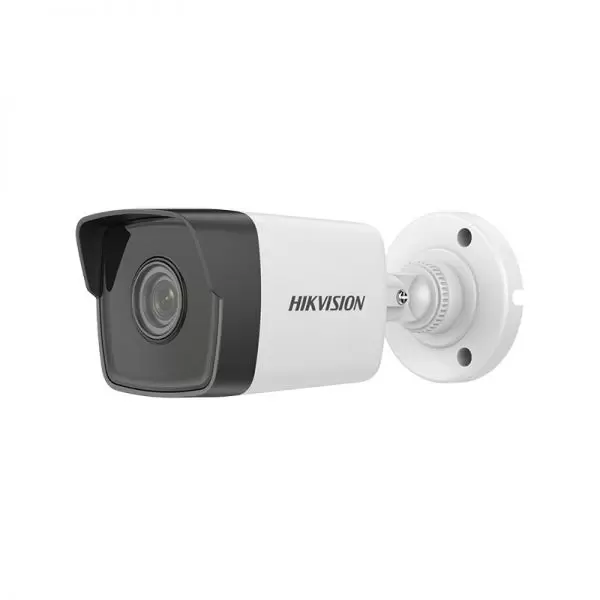 DS-2CD1023G0E-I Hikvision IP kamera