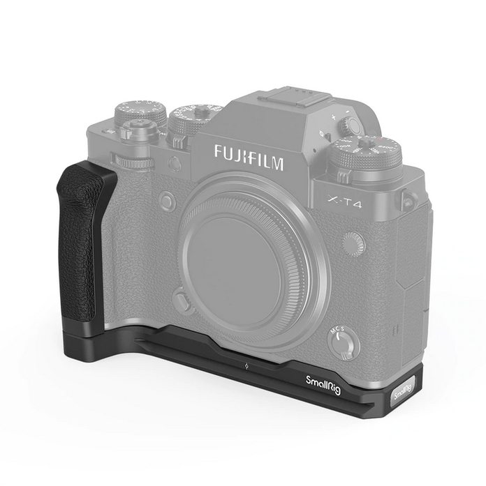 SmallRig L-Shape Grip za FUJIFILM X-T4 LCF2813