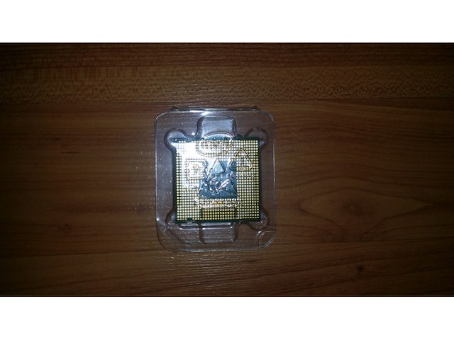 Intel Pentium 4 3.00 GHz