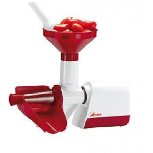 Mašina za mlevenje paradajza Ardes AR74A80