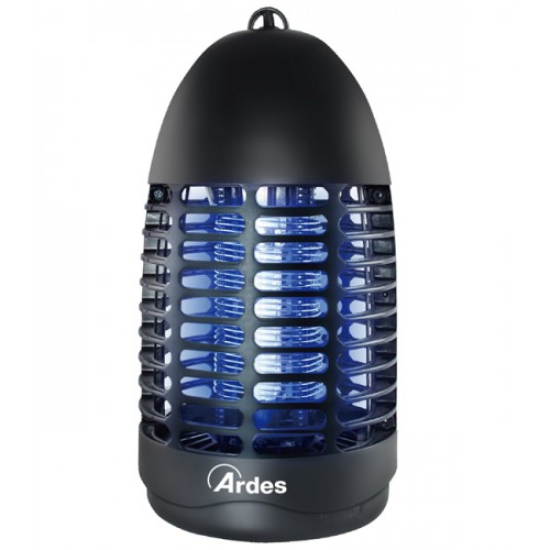 Lampa za uništavanje insekata Ardes AR6S07