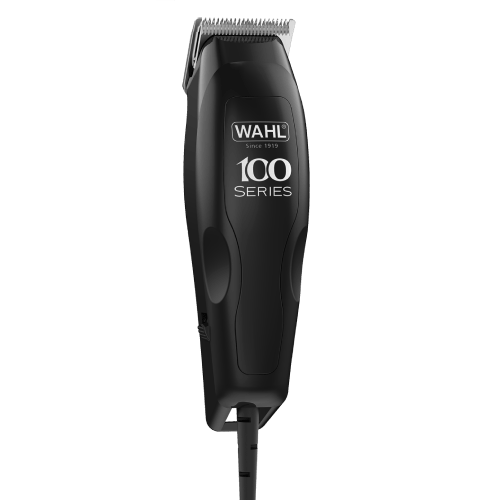 WAHL Pro 100 1395-0460 Mašinica za šišanje