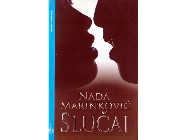 Slučaj - Nada Marinković