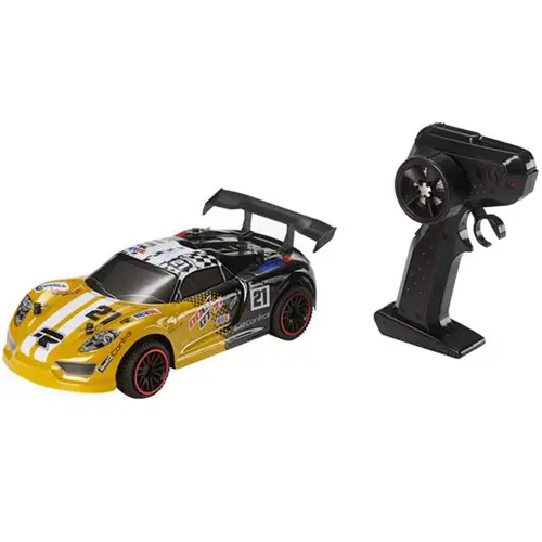 Revell RC automobil BOLT GT21 1:18 (37002)