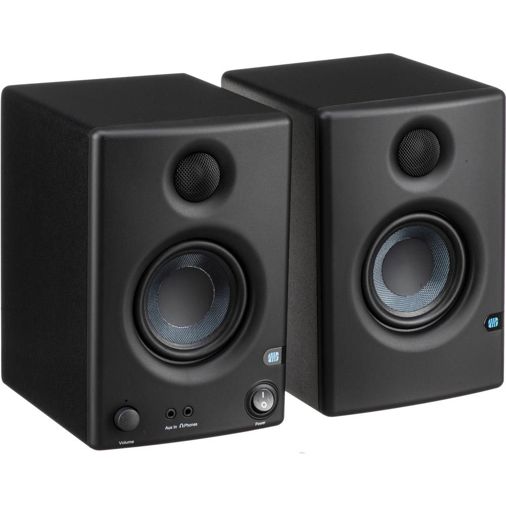 Presonus ERIS 3.5 BT monitori