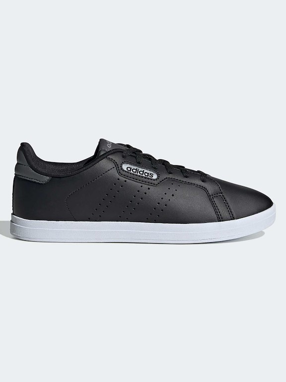 ADIDAS COURTPOINT BASE Shoes