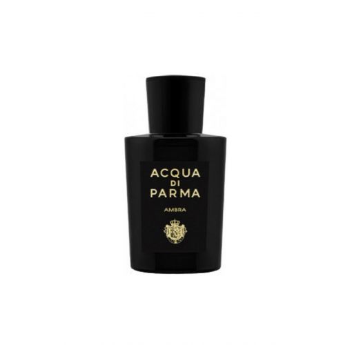 Acqua di Parma Ambra edp 100ml tstr