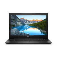 Dell Inspiron 15 (3583) NOT15844