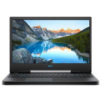 Dell G5 15 (5590) NOT16059