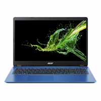 Acer Aspire A315 NOT16029