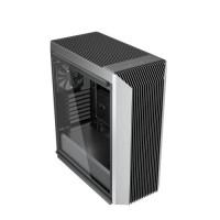 DeepCool CL500