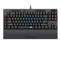 Redragon Vishnu K596 RGB