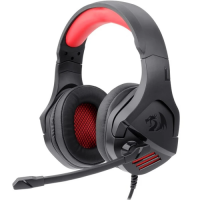 Redragon Theseus H250