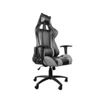 AH Seating DS-042 Black/Gray