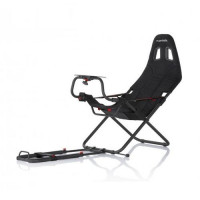 Playseat Challenge RC.00002
