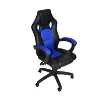 AH Seating DS-088 Blue