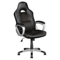 Trust GXT 705 Ryon Gaming Black