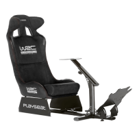 Playseat WRC REW.00062