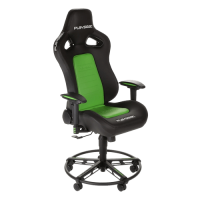 Playseat L33T Green GLT.00146