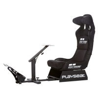 Playseat Gran Turismo REG.00060