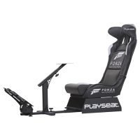 Playseat Forza Motorsport PRO RFM.00216