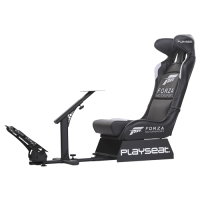 Playseat Forza Motorsport PRO RFM.00216