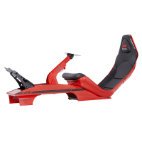 Playseat Red Official Licenced Product RF.00210